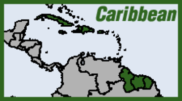 Cuban commies castigate cannabis legalization | Global Ganja Report