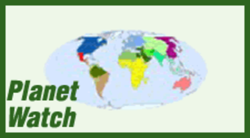 UN 'shadow report' blasts drug war as 'failure' | Global Ganja Report